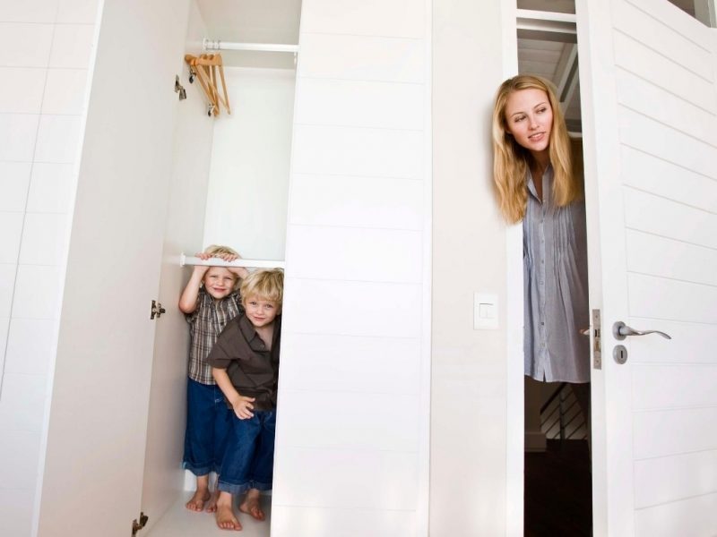 15 Best Indoor Montessori Activities for Toddlers