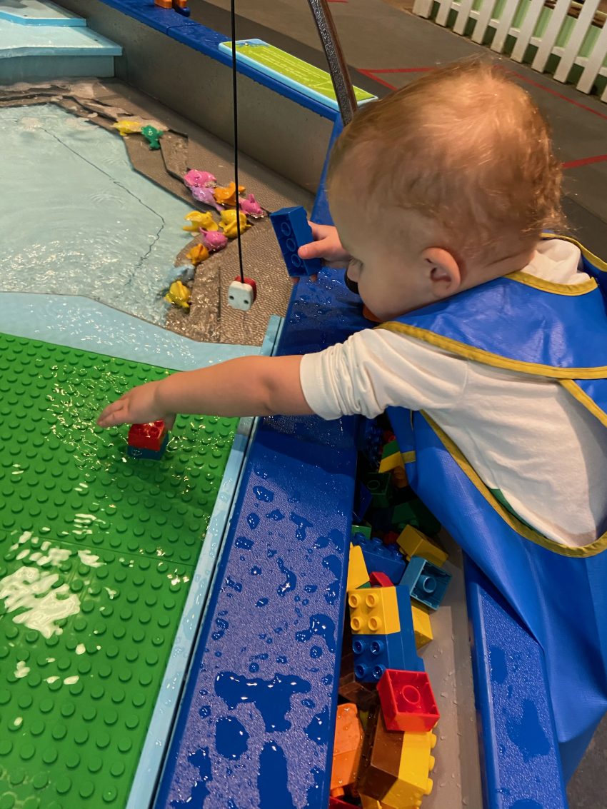 Best Gifts for a 2-Year-Old (Tested by 2 Toddlers!)