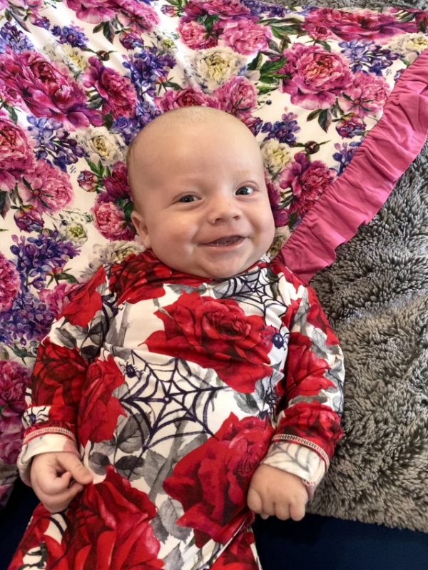 10 Bamboo Baby Clothes Brands (2024 Honest Buyers Guide)