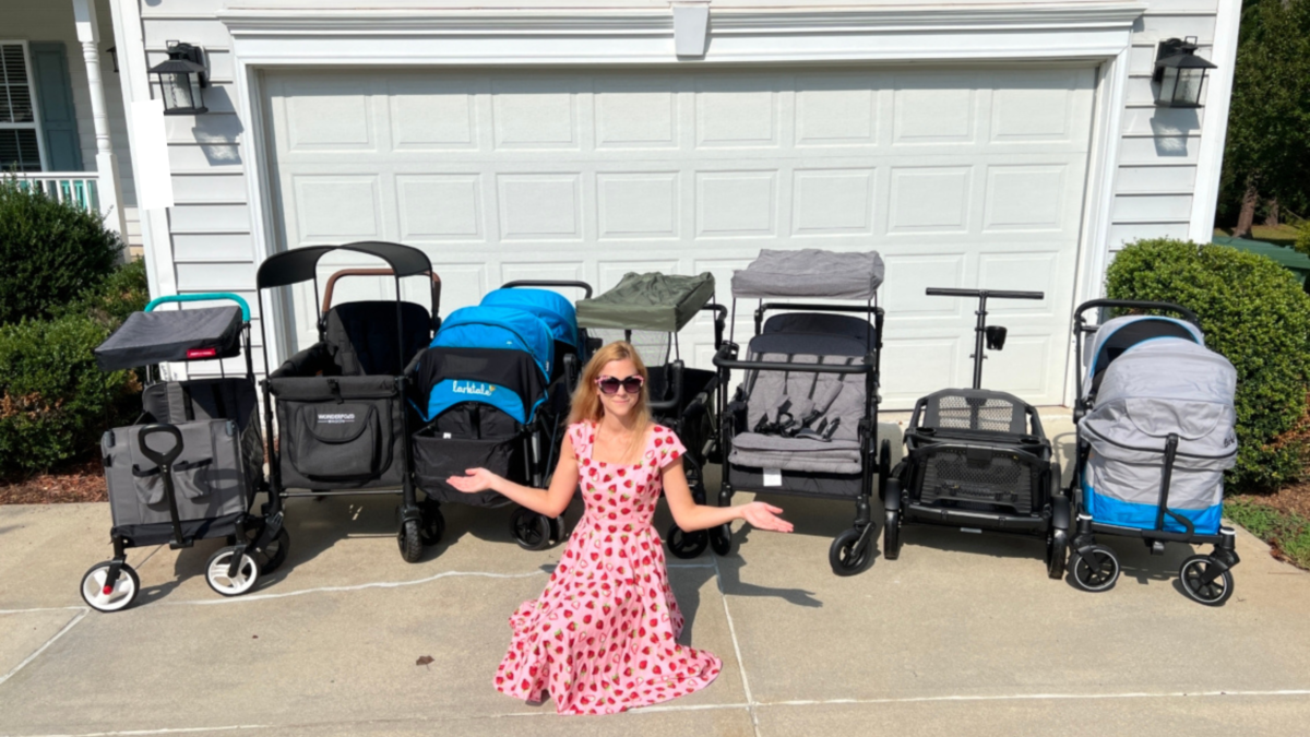 Home | Anna in the House