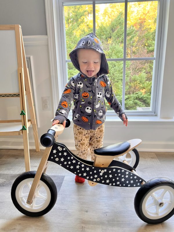 10 Bamboo Baby Clothes Brands (2024 Honest Buyers Guide)