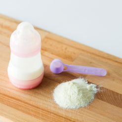 15 Best Indoor Montessori Activities for Toddlers