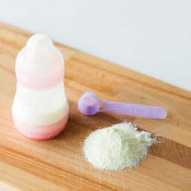 15 Best Indoor Montessori Activities for Toddlers