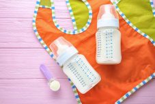 Does Baby Formula Expire? (Including Unopened Can)