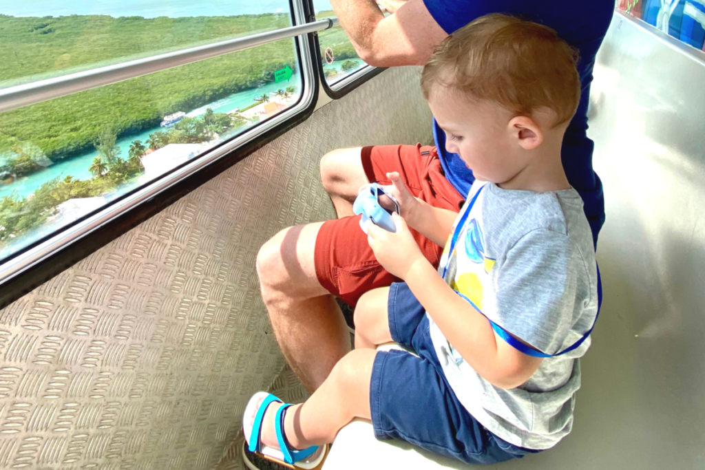Best Toddler Cameras to Spark Creativity