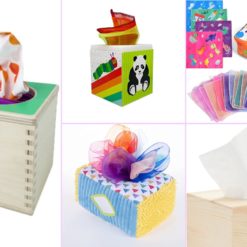 15 Best Indoor Montessori Activities for Toddlers