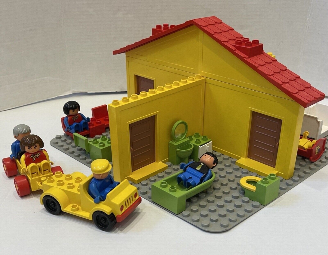 LEGO Sets for Girls: Whats to Get