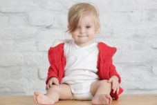 Polish Girl Names for Baby