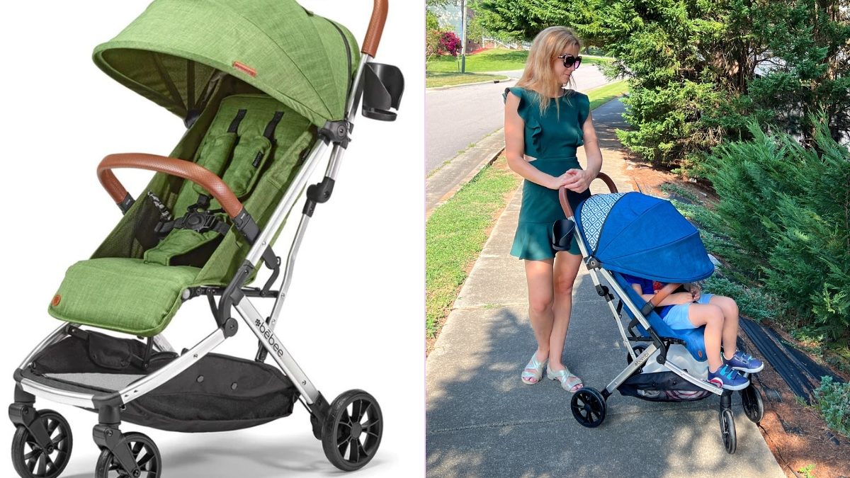 Home | Anna in the House