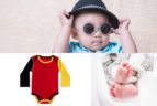 100+ Great German Boy Names for Your Little One