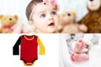 100+ Gorgeous German Girl Names