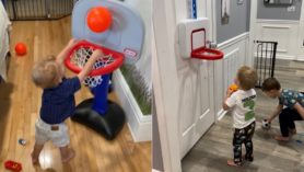 15 Best Indoor Montessori Activities for Toddlers