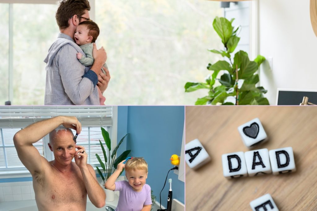 Perfect Gifts for New Dads (That They’ll Actually Use!)