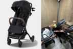 Strolee Stroller Review: Practical Detachable Tandem Option