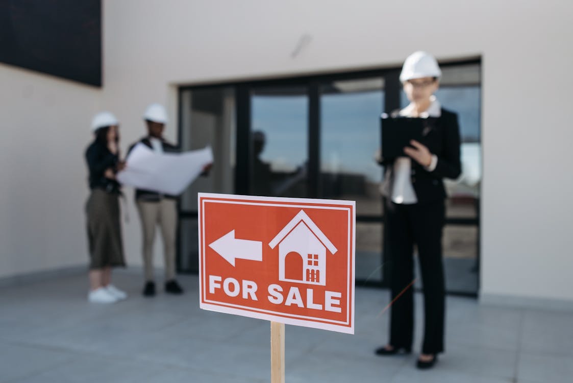 How to Get Your Home Ready To Sell (We've Done It Twice!)